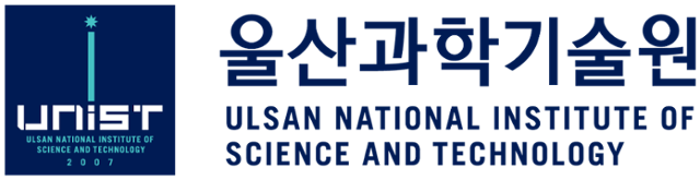 UNIST, 30일부터 2022학년도 신입생 정시모집 | 한국일보