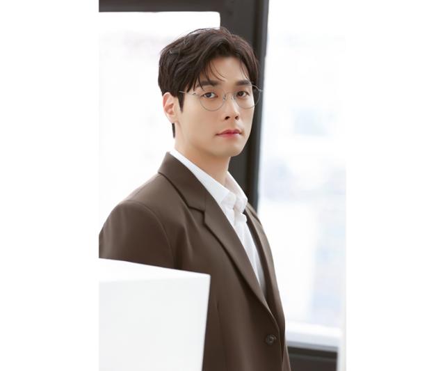 [HI★PICK] 최다니엘→이준영, '마스크걸' 특급 조력자들