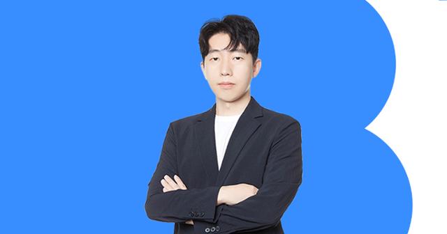 BBDO Korea, 신임 ECD(Executive Creative Director)에 정준화 컨텐츠 본부장 임명