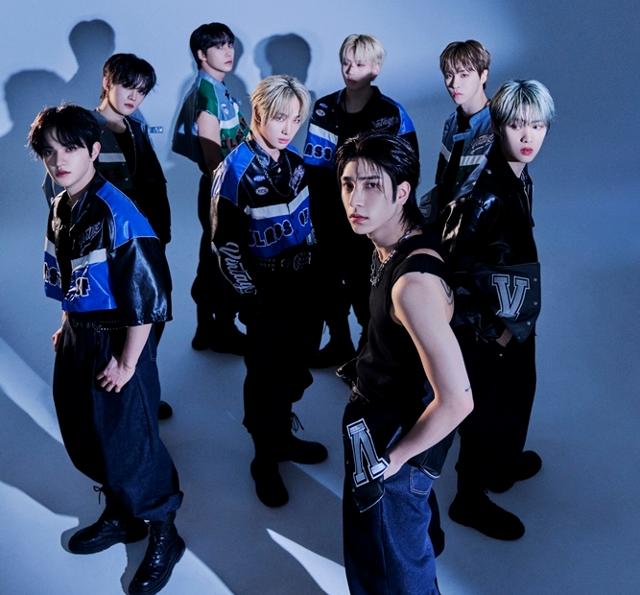 BAE173, 3월 컴백 대전 합류..."MV 촬영 마쳤다" | 한국일보