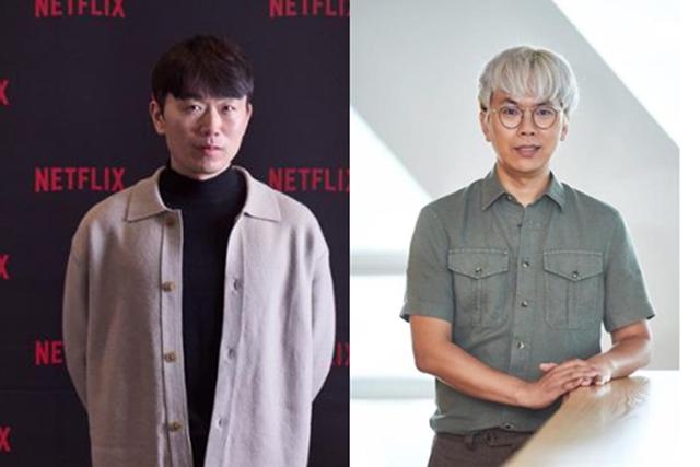 [단독] 장호기 PD, '피지컬100'과 함께 김태호 PD 품으로 | 한국일보