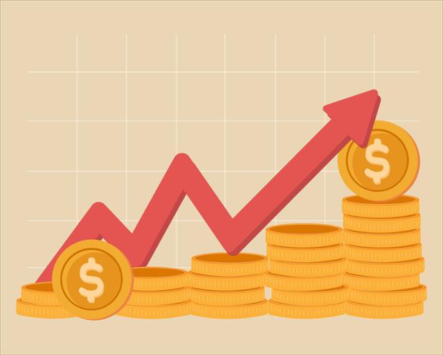 1인당 GDP 3만6000달러 진입…대만·일본보다 높지만 체감은 글쎄 | 한국일보