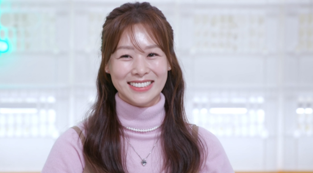 '편스토랑' PD가 밝힌 장신영 섭외 이유 "부담감 있었지만… " | 한국일보