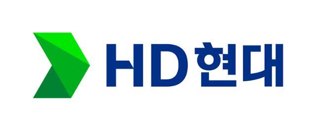 HD현대, 한국선급·HMM과 '연료전지 탑재' 컨테이너선 공동개발 | 한국일보