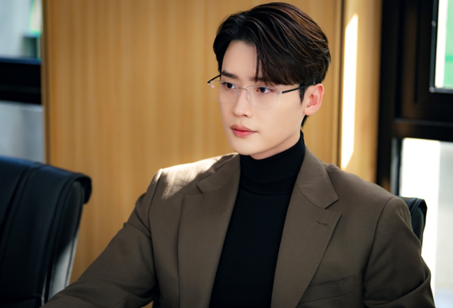 Soviet Tank's Futuristic Upgrade – Archyde