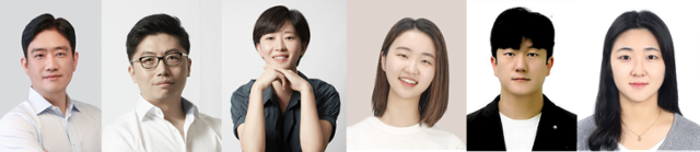 '암세포 DNA만 싹둑'… UNIST, 부작용 낮춘 유전자 가위 항암 기술 개발 | 한국일보